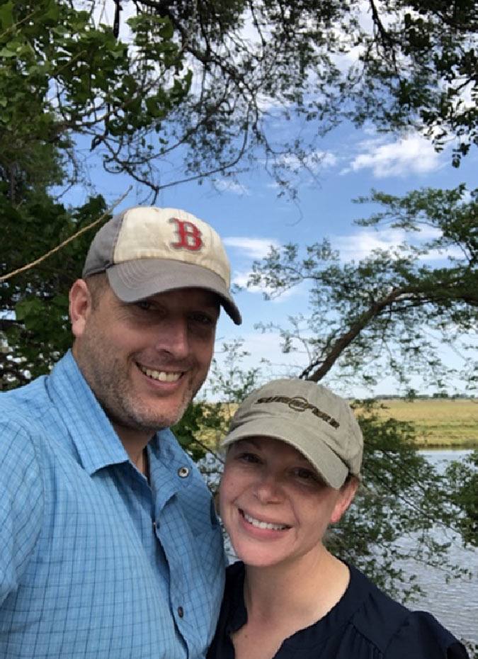 About Crime Scene Cleaners in Alpharetta, Atlanta, Marietta, Smyrna, GA